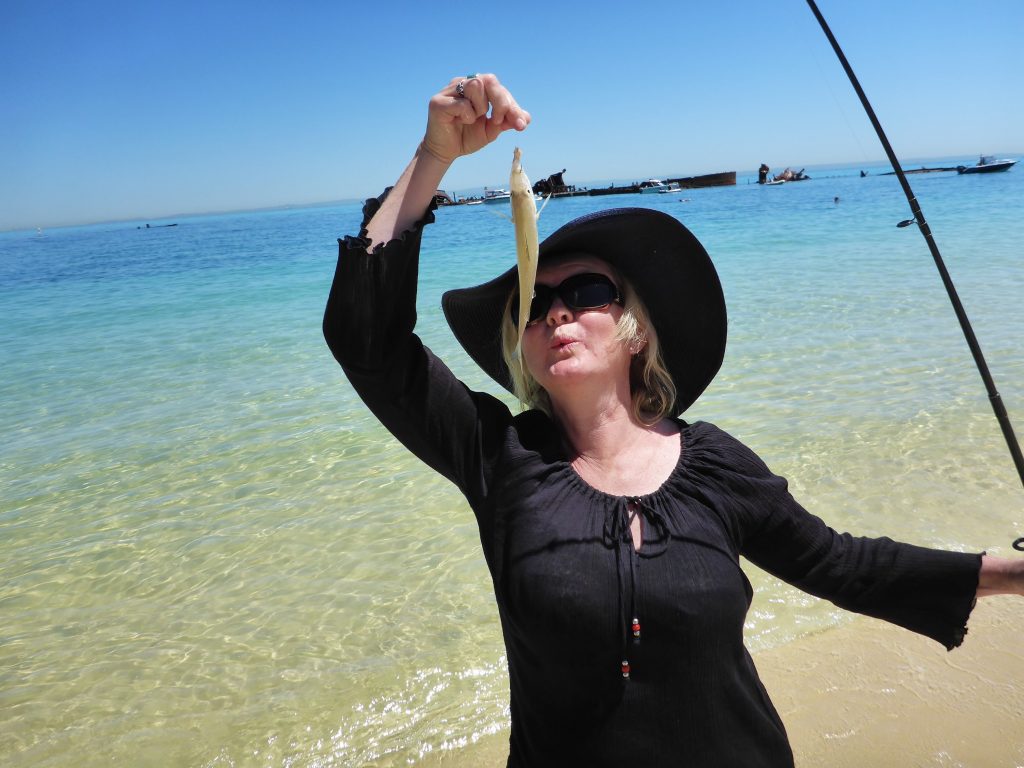 Tangalooma Island Resort | Fun Activities for All Ages