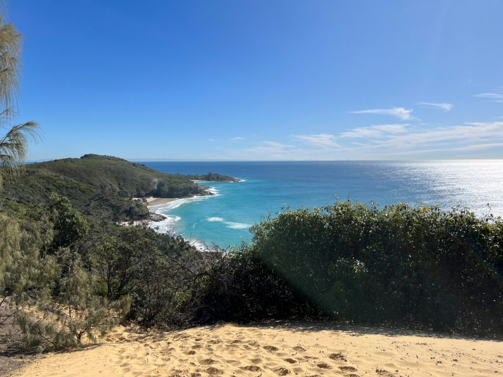 Moreton Island Holiday House | Guest Honest Reviews
