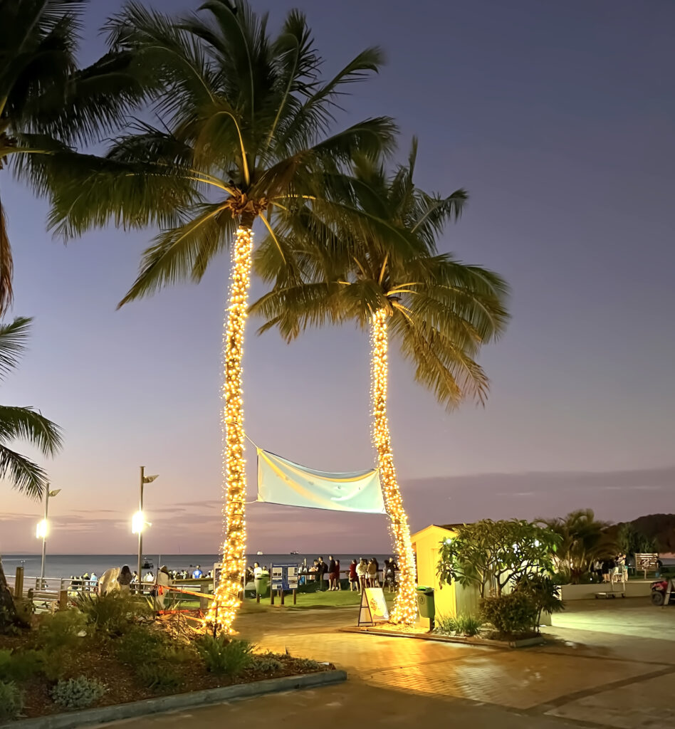 Tangalooma Island Resort | Fun Activities for All Ages